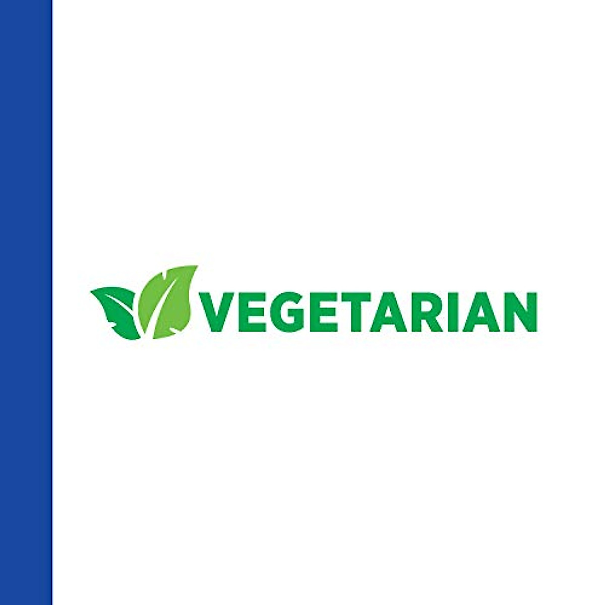 Nature's Way Tart Cherry Ultra Chewable, Anthocyanin Supplement and Antioxidant Support*, 1,200 mg per Serving, 90 Count