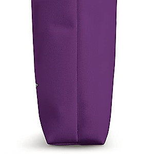 Cute Hairdresser Gnome For Women Who Loves Styling & Gnomies Tote Bag