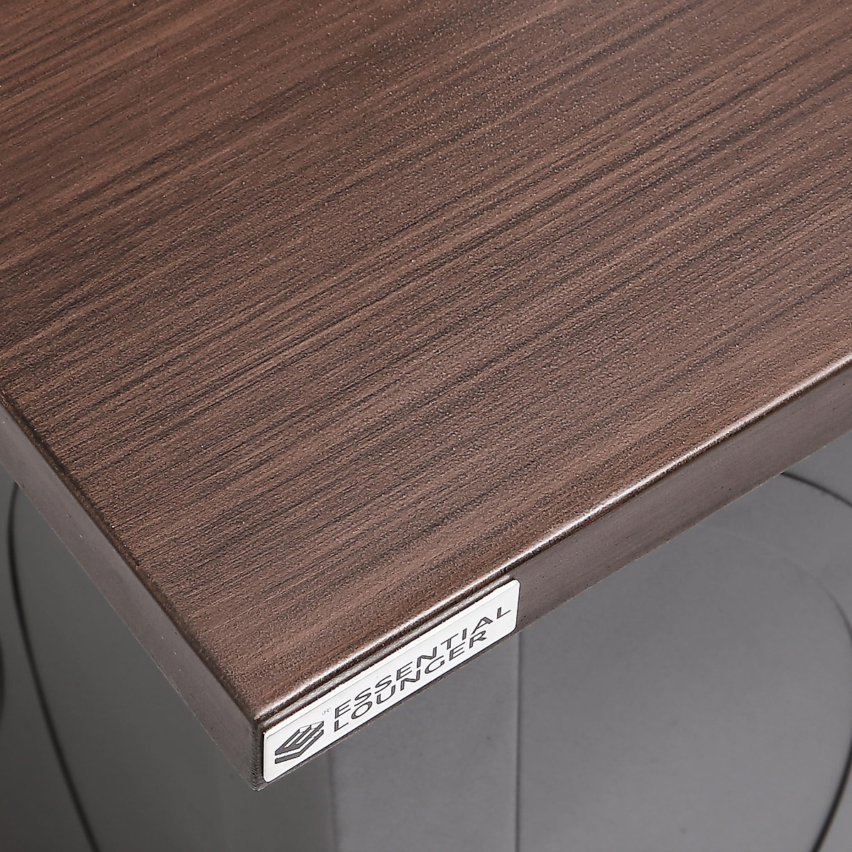 Fylbinye 28 Inch Propane Fire Pit Table, Outdoor Gas Fire Pit, 50,000 BTU Auto-Ignition Square Gas Firepit Table with Lid, Ceramic Tabletop Steel Base Fire Stones Water-Resistant Cover for Patio