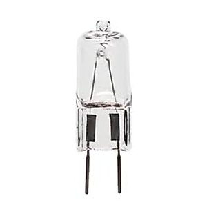 Technical Precision Replacement for Q25G8SCD2 2 Pack