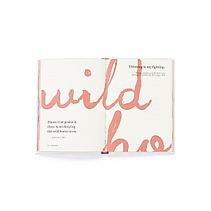 Virginia Woolf: Inspiring Quotes from an Original Feminist Icon