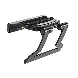 Emerald Adjustable TV Clip Mount Holder for Roku/Apple TV (7956)