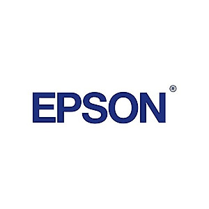 EPSON T748 DURABrite Pro -Ink High Capacity Magenta -Cartridge (T748XXL320) for select Epson WorkForce Printers