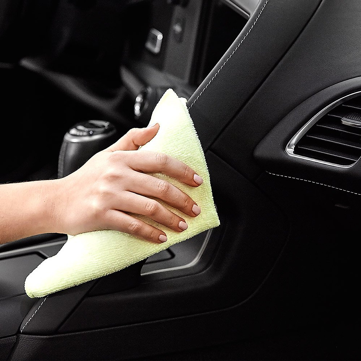 Armor All 10010 Original Protectant - 10 oz.