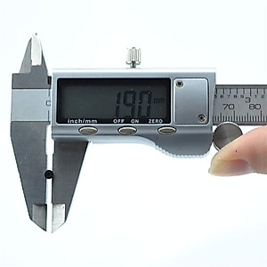 50PCS M2 4mm Grade 10.9 Alloy Steel Flat Hex Socket Head Cap Black Oxidation Screws (50, M2 4mm)