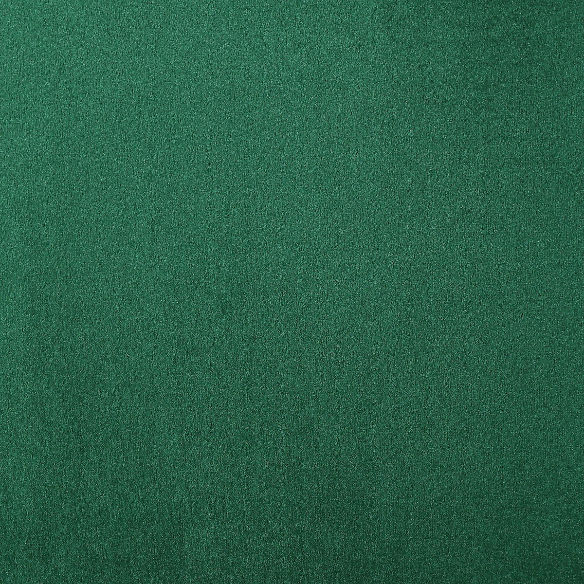 NicBex Tra-LS-00041-DX Love Seats, 50.25'' L x34'' W x 38.5'' H, Emerald