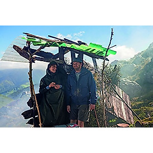 I'm Off Then ( Ich bin dann mal weg ) [ NON-USA FORMAT, PAL, Reg.2 Import - Germany ]