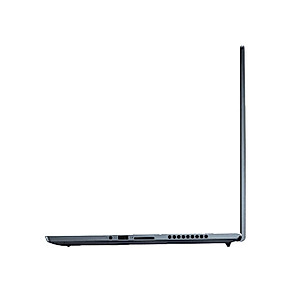 Dell Inspiron 16 Plus 7610 Laptop, 16.0" 3K 16:10 Display, Intel Core i7-11800H, 64GB DDR4 RAM, 2TB SSD, Webcam, Backlit Keyboard, Fingerprint Reader, HDMI, Wi-Fi 6, Windows 11 Home