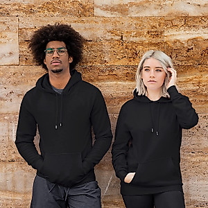 Auntie And Niece Shirts,Auntie And Aunties Bestie Matching Shirts,Auntie And Me Matching Shirts,Aunt Shirt And Mini Baby Bodysuit,Aunt Shirt And Mini Baby Onesie,Multicolor