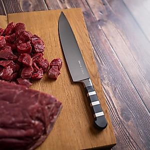 Friedr. Dick 1905 Exclusive Series 10-Inch Chef's Knife