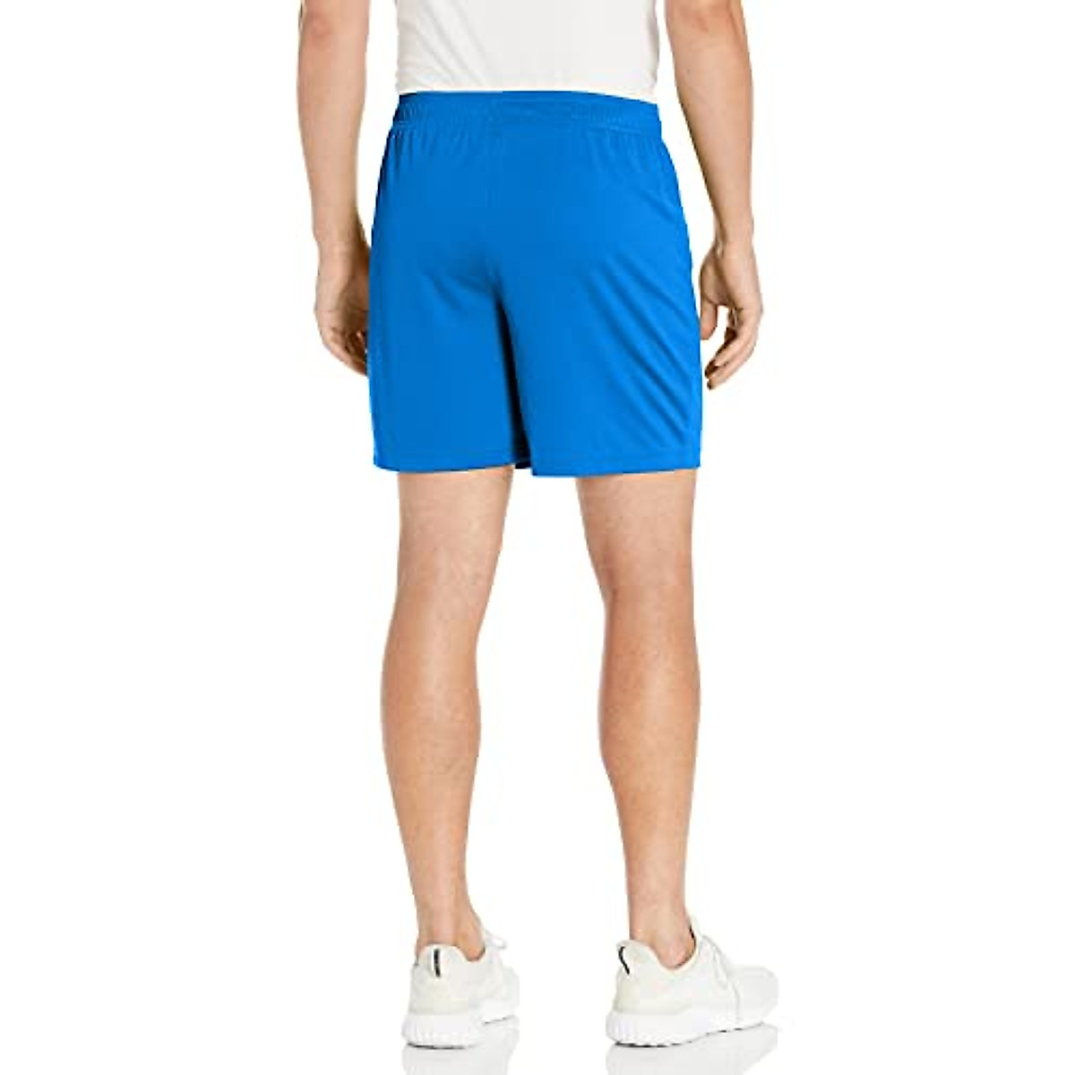 Umbro Field Short, Royal, Medium