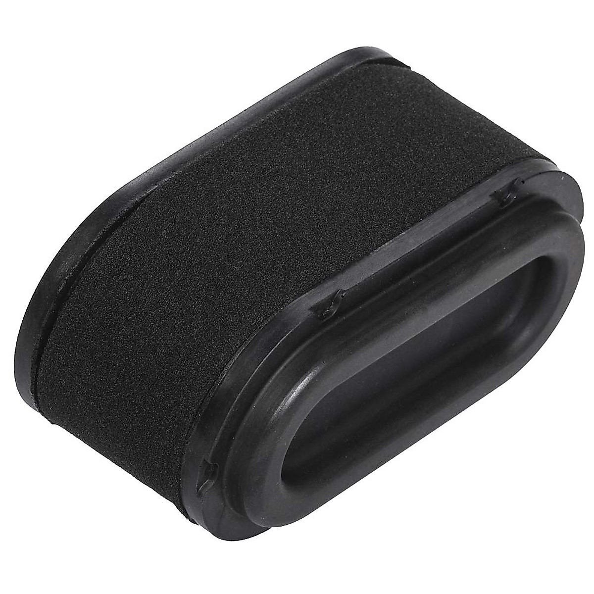 HIFROM 127-9252 Air Filter Cleaner 127-9288 Pre-Filter Fuel Filter Kit Compatible with Toro 74657 74661 74675 74680 74723 74760 74775 74784 74787 TimeCutter Riding Mower