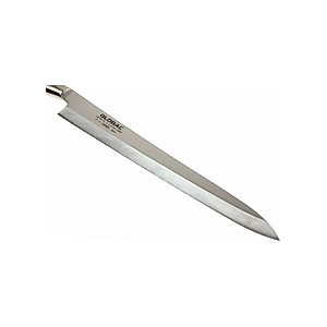 Global G-14, Classic Series Sashimi-Knives, Stainless Steel