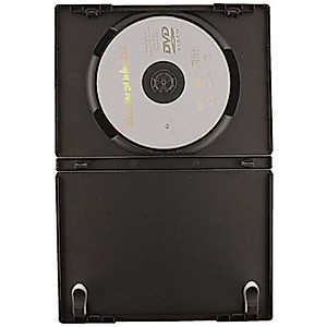 What's Love Got To Do With It?