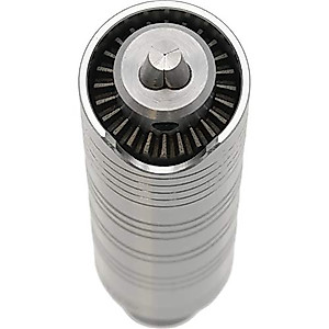 Foredom K.2230 Classic Jewelers Kit with H.30 Handpiece, 115v