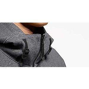 VIKTOS Men's EDC Tech Fleece Jacket, Spartan, Size: Medium