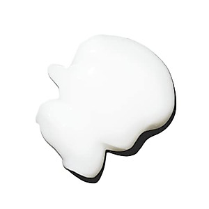 Paul Mitchell Color Protect Conditioner, Adds Protection, For Color-Treated Hair, 33.8 fl. oz.