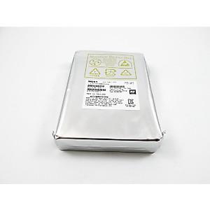 HGST Deskstar HDS724040ALE640 0F14681 7K4000 4TB 7.2K RPM 64MB SATA Internal HDD