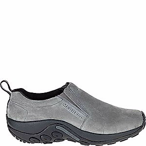 Merrell Men's Climbing Track Shoe, Castle Rock, 13 AU