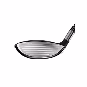 Callaway Golf 2022 Rogue ST LS Fairway Wood (Right Hand, Tensei Blue 75G Shaft, Stiff Flex, 3 Wood)