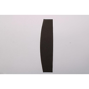 Replacement Air Filter 3-875-777-02 for Select Sony Projectors