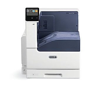 Xerox VersaLink C7000/DN Color Printer, Amazon Dash Replenishment Ready