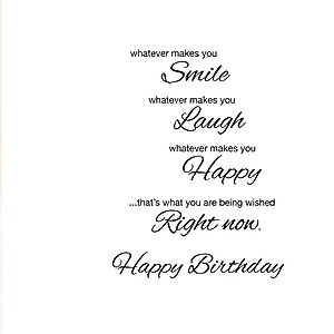 Happy Birthday Card Nephew | Made in America | Eco-Friendly | Thick Card Stock with Premium Envelope 5in x 7.75in | Packaged in Protective Mailer | Prime Greetings