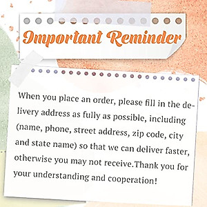 hobbyworker The Upgrade Version Wooden Bead Spinner with 2 Pcs Big Needles,8000 Pcs Seed Beads and 1 Surprise Gift Pack for Jewelry Making Tools,Quickly Stringing Beads Tool