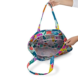 JuJuBe Disney's The Little Mermaid x Super Be Plus - Ocean of Dreams