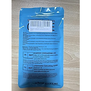 Puxssul for OnePlus 10 Pro 5G Case, Soft TPU Artificial Leather case,Extremely Light Ultra-Light Camera Protection Leather Cover Case for OnePlus 10 Pro 5G (White)