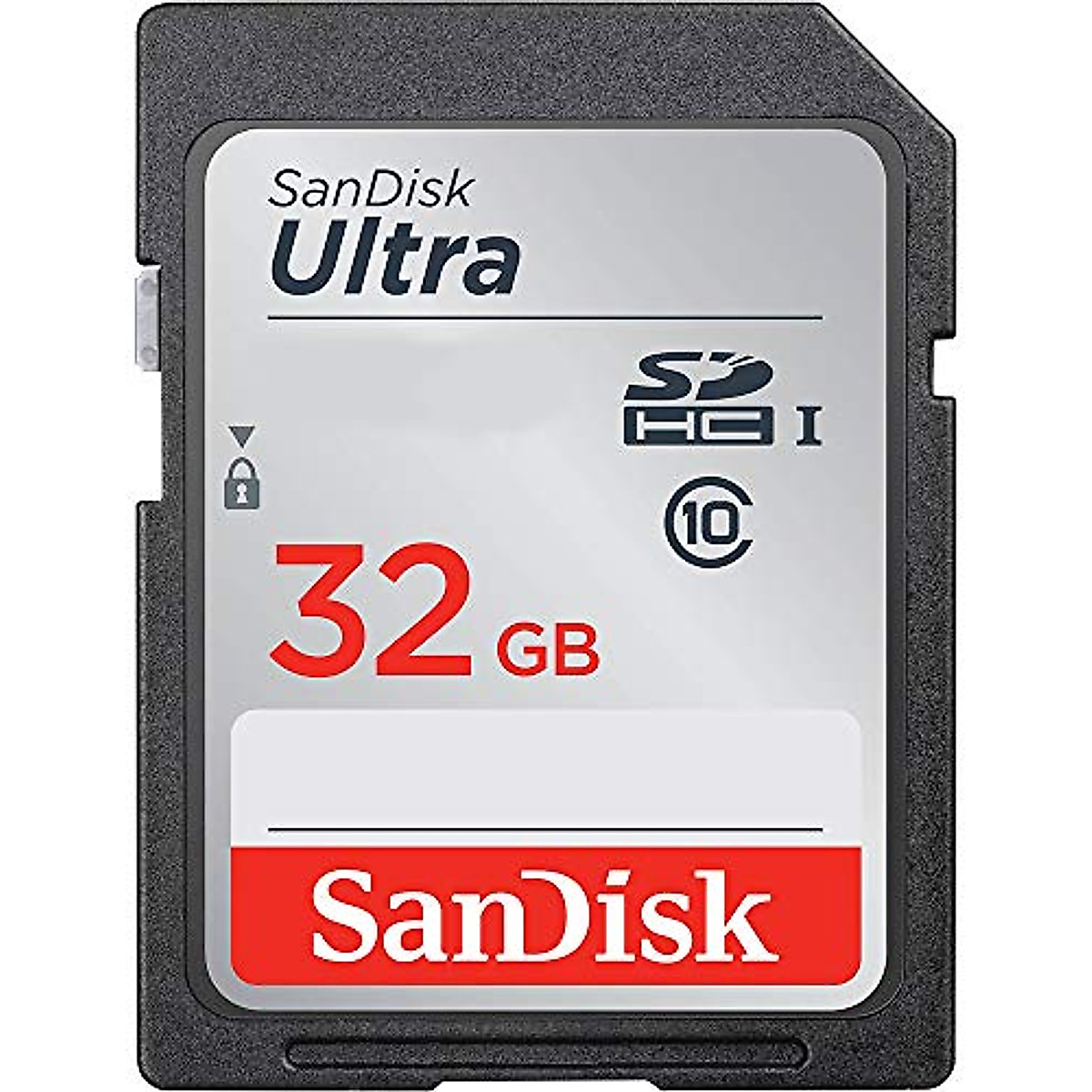 Nikon D3500 24.2MP DSLR Digital Camera with NIKKOR 18-55mm VR Lens + SanDisk 32GB Memory Card + Hi-Speed USB Card Reader + Tripod + A-Cell Accessory Bundle (Renewed)