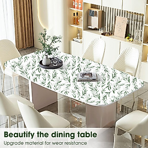 Beautyhero Peel and Stick Wallpaper 17.7 x118.1 Inch Olive Green Leaf Wallpaper Floral Contact Paper Bathroom Vinyl Removable Modern Farmhouse Sage Green Wall Paper Self Adhesive Neutral Wallpaper