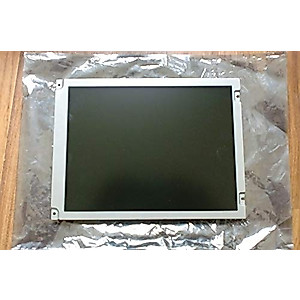 EBESTPANEL HLD1045AE1 New LCD Panel Display for Industry Machine
