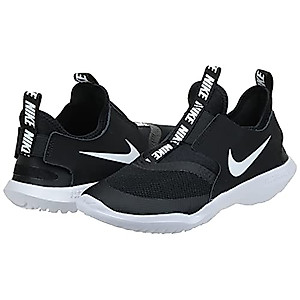 Nike Flex Runner (Little Kid)