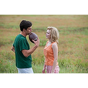 MY ALL AMERICAN - MOVIE