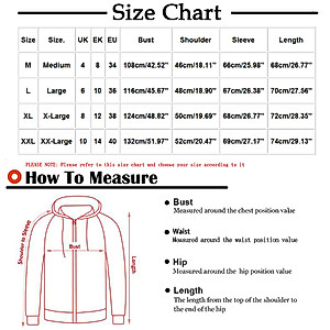 Muscularfit s placed Mens Hoodies Zip Up Lightweight Sweatshirts Loose Fit Long Sleeve Hooded Pullover Fall Fashion Sport Sweatshirts crewneck sweatshirts Black S