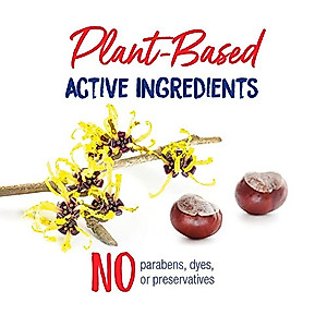 Boiron HemCalm Ointment for Hemorrhoid Relief of Pain, Itching, Swelling or Discomfort - 1 oz