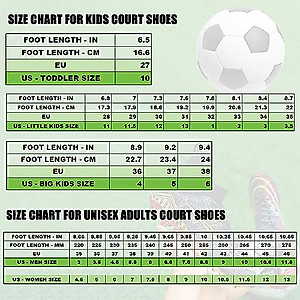 Niber Womens Mens Soccer Cleats Low Top AG Spikes Lace-Up Non-Slip Outdoor Sports Athletic AG FG Football Baseball Football Turf Sneaker