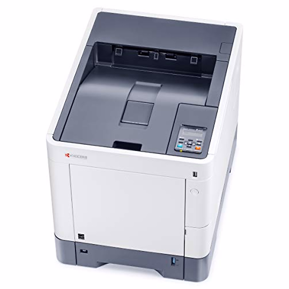 Kyocera ECOSYS P6230cdn Colour 1200 x 1200DPI A4