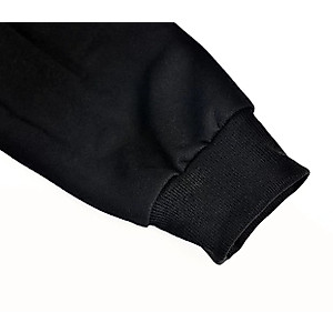 Kpop Hoodie Love Yourself Hoodie Suga Jimin Jung Kook V Jhope Rap Hoodie Sweater