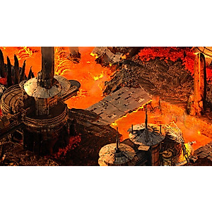 Beautiful Desolation (English)