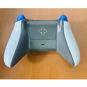 Xbox One Wireless Controller Gears 5 Kait Diaz Limited Edition