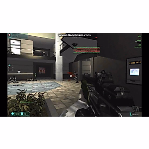 F.E.A.R. First Encounter Assault Recon - Xbox 360