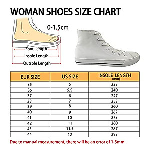 American Flag Mens High Top Print Canvas Shoes Patriotic Platform Travel Shoes for Boys Dressy Hands Free Shoes Sneakers for Women Girls Travel Vacation Arch Support Walking Loafers Shoes