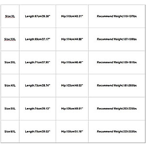 Sdeycui Men's Cargo Short Casual Print Elastic Waist Relaxed Summer Shorts with Pockets(Green, XXXXXL)