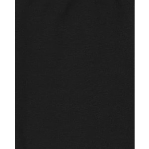 Gymboree Girls and Toddler Leggings, Black, 7