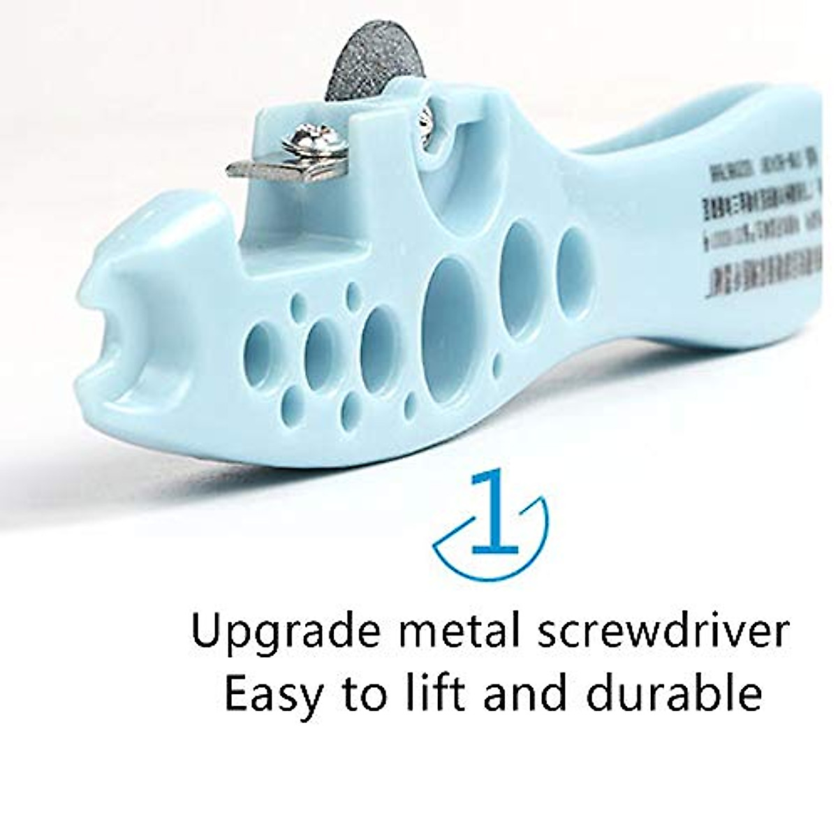 Multifunctional Ampoule Opener| with Replaceable Grinding Wheel, Suitable for Home Daily or Medical Use, Cut The Ampoule or Medical Glass, Good Partner for Ampoule (Yellow)