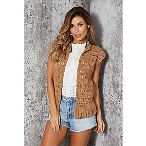 Natural Cotton Maxcolor 4/6 by Círculo – 247 yds, 7 oz – Light Worsted – 100% Brazilian virgin cotton (Pack of 1 ball) (8990)