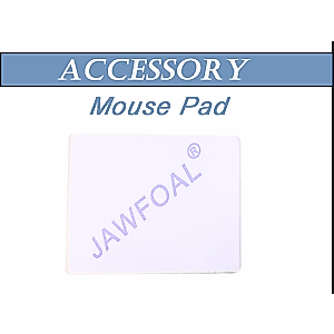 Lenovo 2023 Newest IdeaPad Flex 3 CB 2-in-1 Laptop, 11.6 inch HD Touchscreen, MediaTek MT8183 Processor, Integrated ARM G72 MP3 Graphics, 4GB RAM, 64GB eMMC, Bundle with JAWFOAL