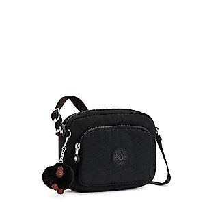 Kipling Hubei, Black Tonal